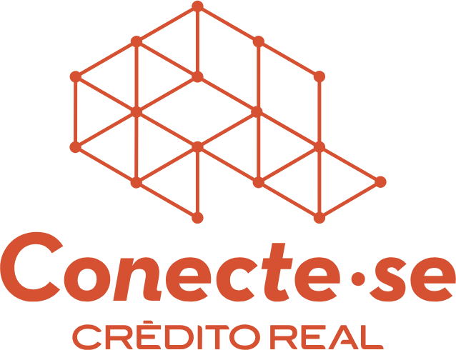 Conecte-se - Interno