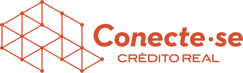 Conecte-se - Interno